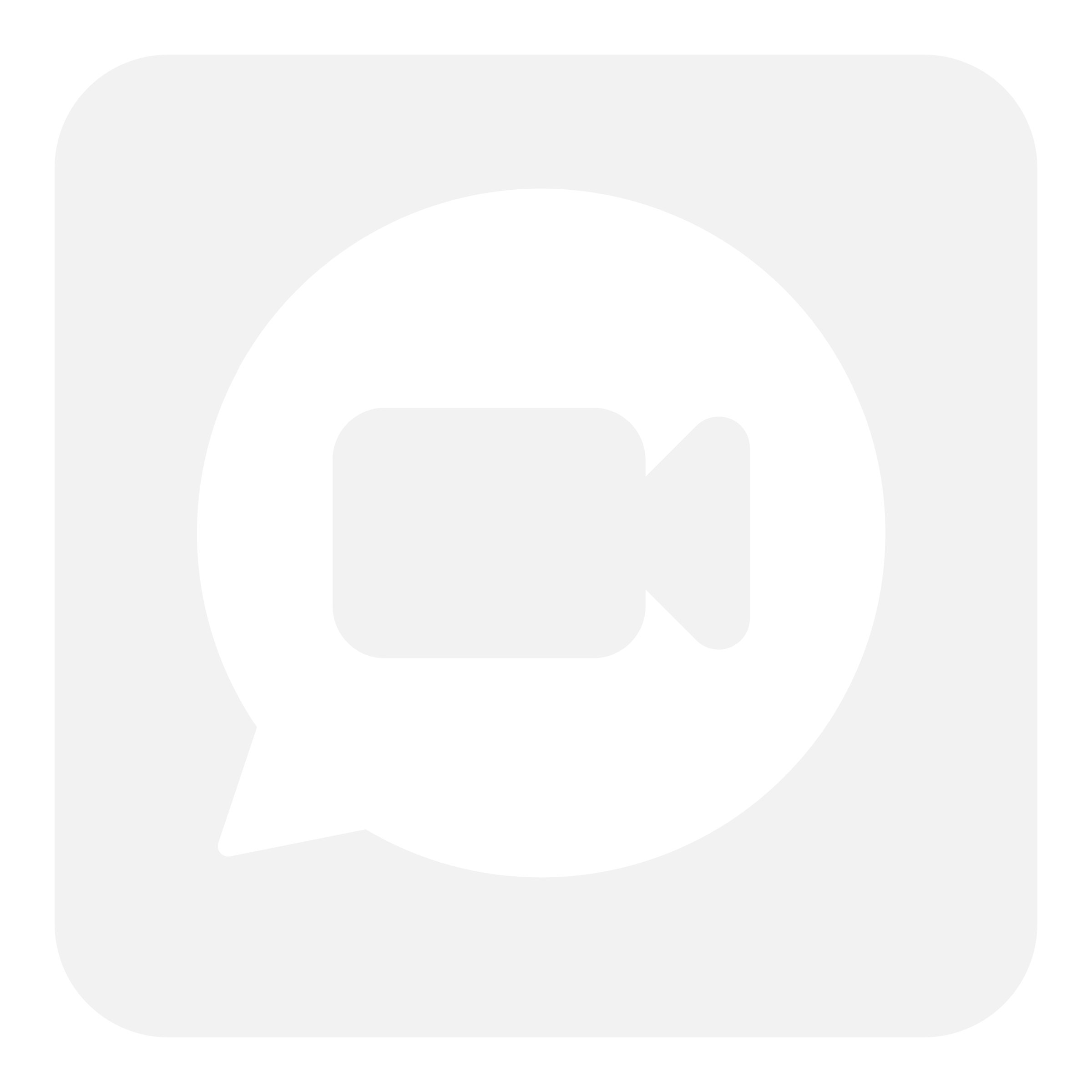 SIMWAS - Daftar Hadir SIMWAS